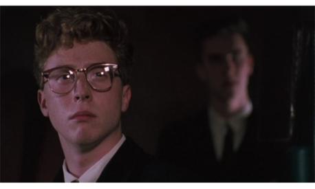 "L'attimo fuggente" trent’anni fa ai premi Oscar, ecco che fine hanno ...