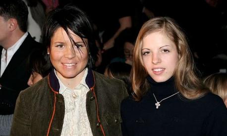 Carolina Kostner, cosa fa oggi: il ritiro mai annunciato, la storia ...