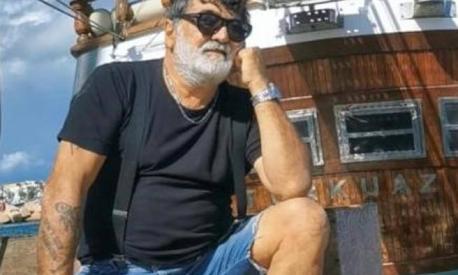 Roberto Da Crema, il Baffo delle televendite: «Dopo il carcere mi sono ...