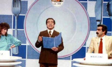 Corrado Mantoni, 25 anni fa l'addio: la sua (riservatissima) vita ...