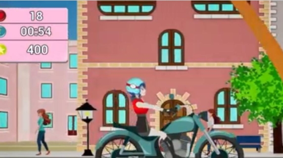 È morto Rodolfo Fiesoli, il «profeta» del Forteto condannato per abusi ...