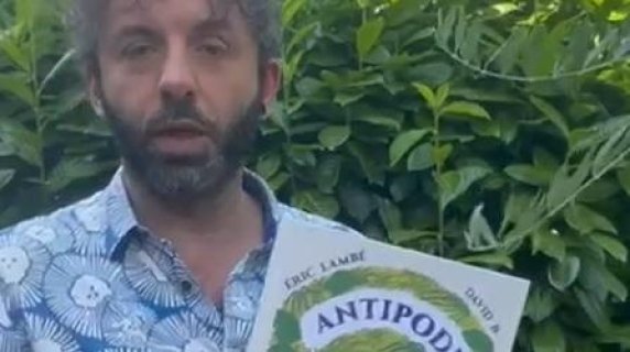 Morto agli arresti Rodolfo Fiesoli, «profeta» degli orrori del Forteto ...