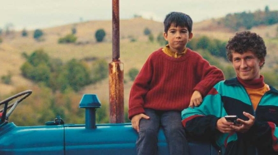 «La febbre del sabato sera», che fine hanno fatto i protagonisti del ...