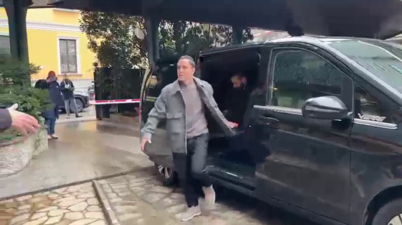 Covid, l'ultimo studio dell'Istituto Mario Negri: «L'aspirina riduce i ...