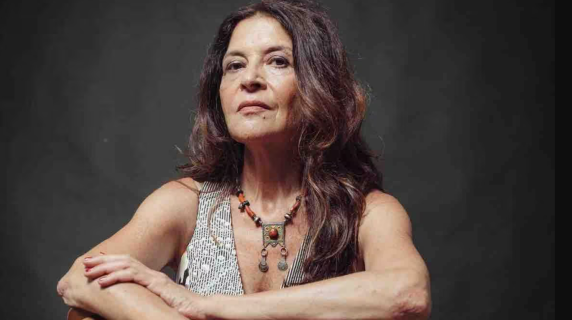 Napule's power racconta Maria Pia De Vito: Napoli e le donne | Corriere TV