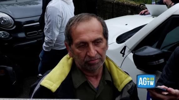 Esplosione centrale di Bargi, un ex dipendente: «Ci sono stanze per le ...