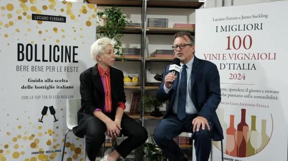 Biologico, Rodelli (Pizzolato): «Curiamo l’impatto ambientale del ...