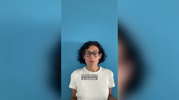 Video News Milano: tutte le ultime notizie | Corriere TV