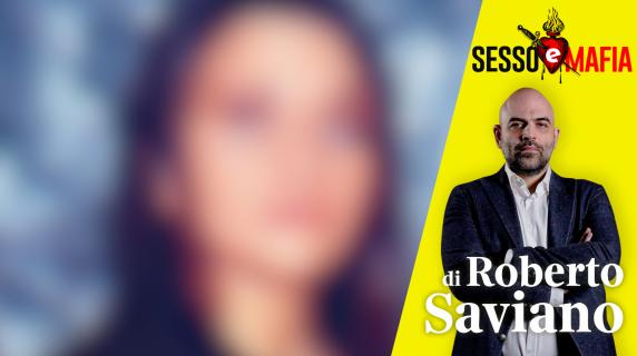 Per le donne cinesi Confucio è morto | Corriere TV