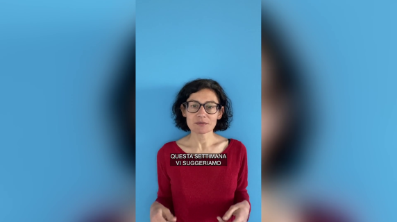 Video News Milano: tutte le ultime notizie | Corriere TV