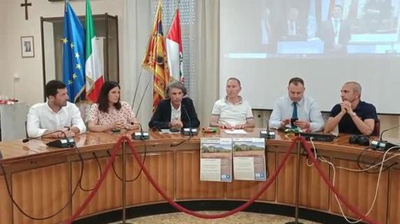 Davide Patron, scampato pericolo per prof di inglese più famoso di ...