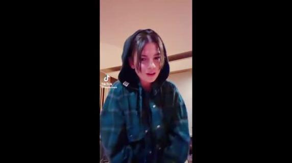 Emma, ecco il nuovo singolo «Hangover» con il rapper Baby Gang ...