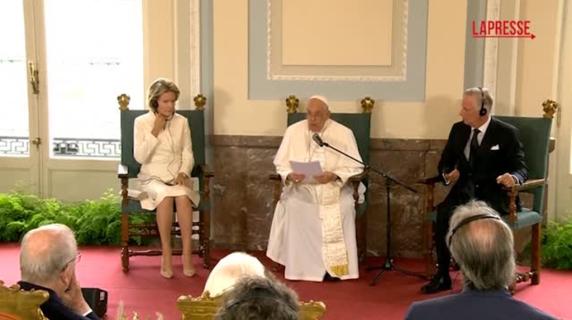 Il «testamento» di Piero Angela nell'ultima puntata di Superquark ...