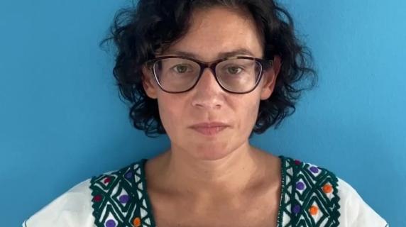 Video News Milano: tutte le ultime notizie | Corriere TV