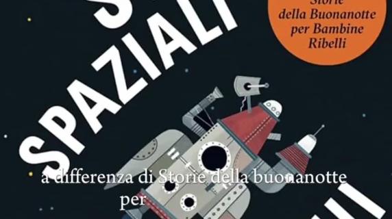 Libri: Francesca Cavallo, scrittrice che ha venduto 8 milioni di copie ...