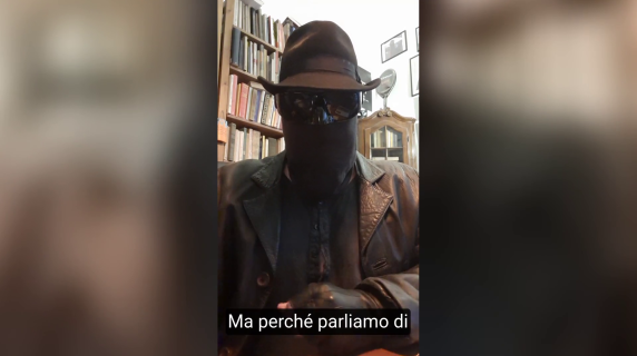 Video News Milano: tutte le ultime notizie | Corriere TV