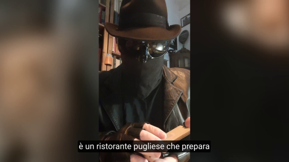 Video News Milano: tutte le ultime notizie | Corriere TV