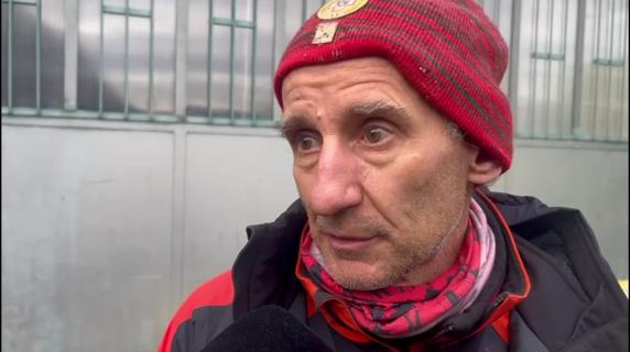 Speleologa bloccata, parla il medico che l'ha soccorsa: «È molto ... Speleologa bloccata, parla il medico che l'ha soccorsa: «È molto ...