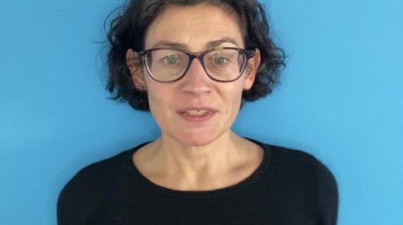 Video News Milano: tutte le ultime notizie | Corriere TV