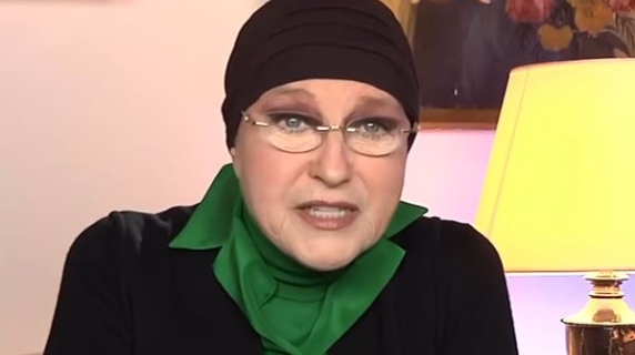 Il «testamento» di Piero Angela nell'ultima puntata di Superquark ...