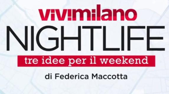 Video News Milano: tutte le ultime notizie | Corriere TV