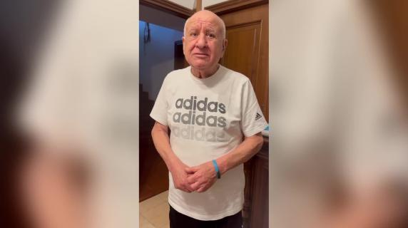 Sandy Camozzini, la signora delle demolizioni che comanda 15 uomini ...