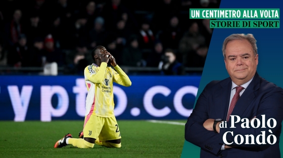 L'aggressione di Danilo Quarto all'orologiaio Ruzza: nel video le ...