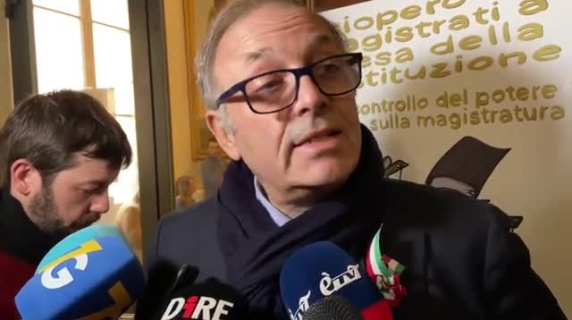 Anna Maria Petrini, la nuova direttrice dell'Ausl di Bologna ...