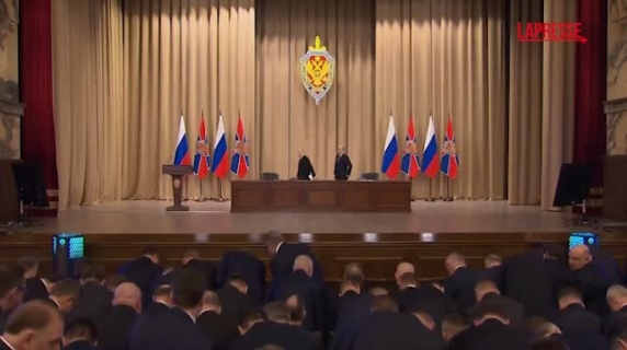 Isolati dal mondo, ecco i Massaco: la tribù dell'Amazzonia scoperta con ...