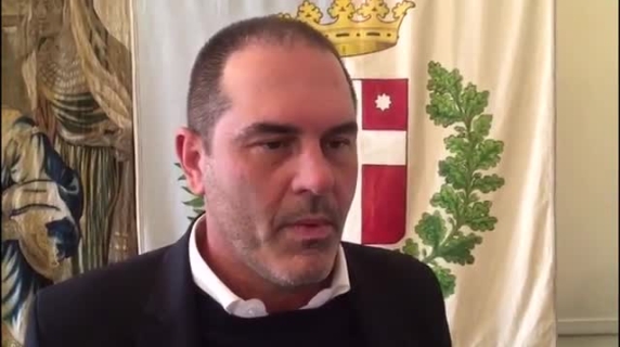 Golden Goose, chi sono Alessandro Gallo e Francesca Rinaldo, creatori ...