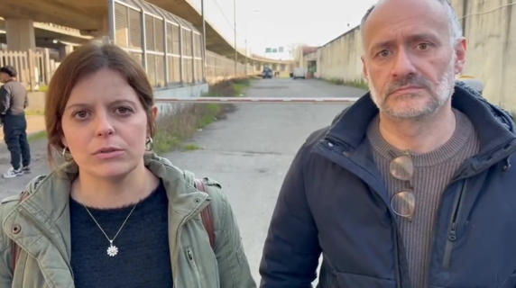 Milano, arrestato l'imprenditore Francesco Maria Zollo per bancarotta ...