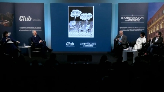 Morto «Zanza», Maurizio Zanfanti: il re dei playboy di Rimini ha avuto ...