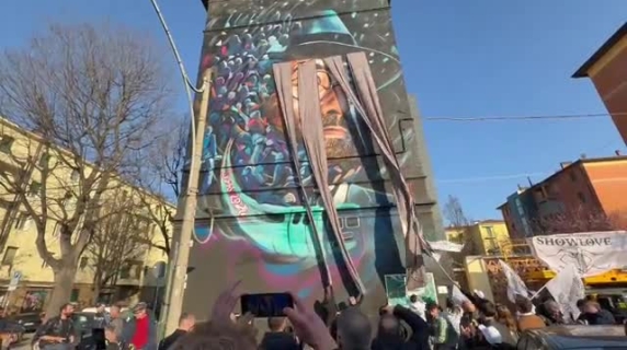 Alice Neri, cosa sappiamo a due anni dall'omicidio e a che punto è il ...