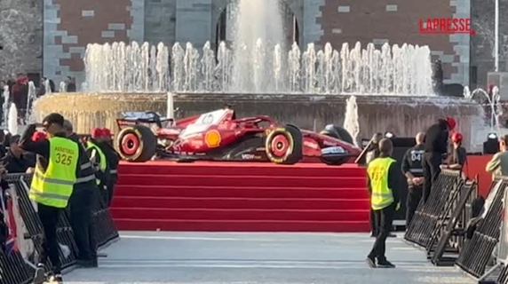 Giancarlo Devasini nuovo azionista della Juventus: chi è il miliardario ...