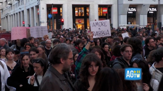 Roberto Da Crema, il Baffo delle televendite: «Dopo il carcere mi sono ...