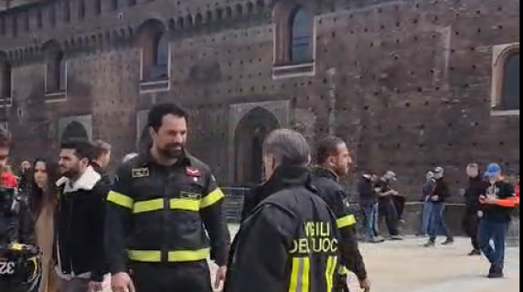 Video News Milano: tutte le ultime notizie | Corriere TV