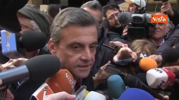 Caso Almasri, chi è e cosa è successo punto per punto: perché è stato ...