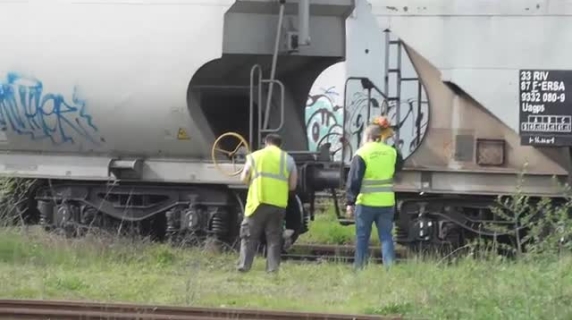 Golden Goose, chi sono Alessandro Gallo e Francesca Rinaldo, creatori ...