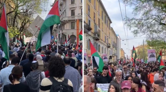 Roberto Da Crema, il Baffo delle televendite: «Dopo il carcere mi sono ...