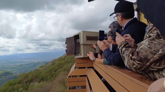 Golden Goose, chi sono Alessandro Gallo e Francesca Rinaldo, creatori ...