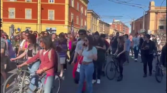 Sonia Bonfiglioli sarà la nuova presidente di Confindustria Emilia: «Ci ...