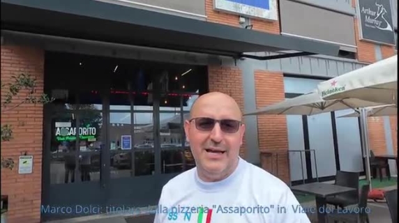 Golden Goose, chi sono Alessandro Gallo e Francesca Rinaldo, creatori ...