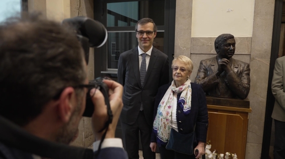 Generazione maranza a Milano, tra le bande di ragazzini che «scavallano ...