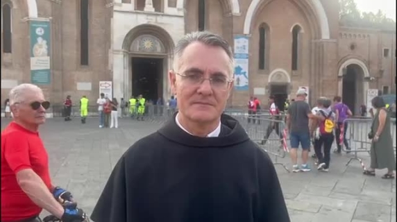 Anna Chiti, morta a 17 anni caduta dal catamarano al primo giorno di ...