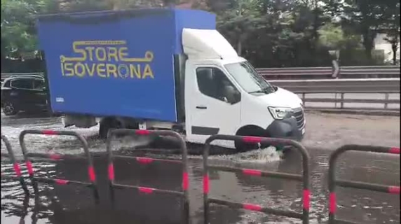 Golden Goose, chi sono Alessandro Gallo e Francesca Rinaldo, creatori ...