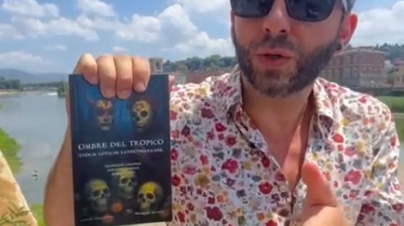 È morto Rodolfo Fiesoli, il «profeta» del Forteto condannato per abusi ...