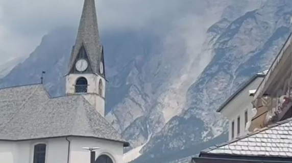 Anna Chiti, morta a 17 anni caduta dal catamarano al primo giorno di ...