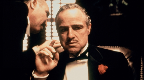 Verdone e i 45 anni di «Un sacco bello»: «Il mio spaccone? Sarebbe ...