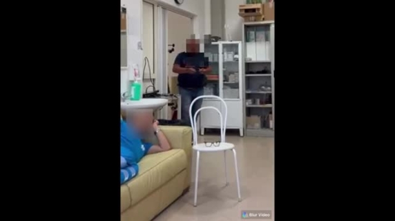 Femminicidio di Tina Sgarbini, Christian Persico ha confessato | Corriere.it