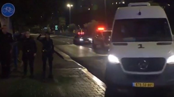 Le notizie di martedì 21 ottobre sulla tregua in Medio Oriente ...